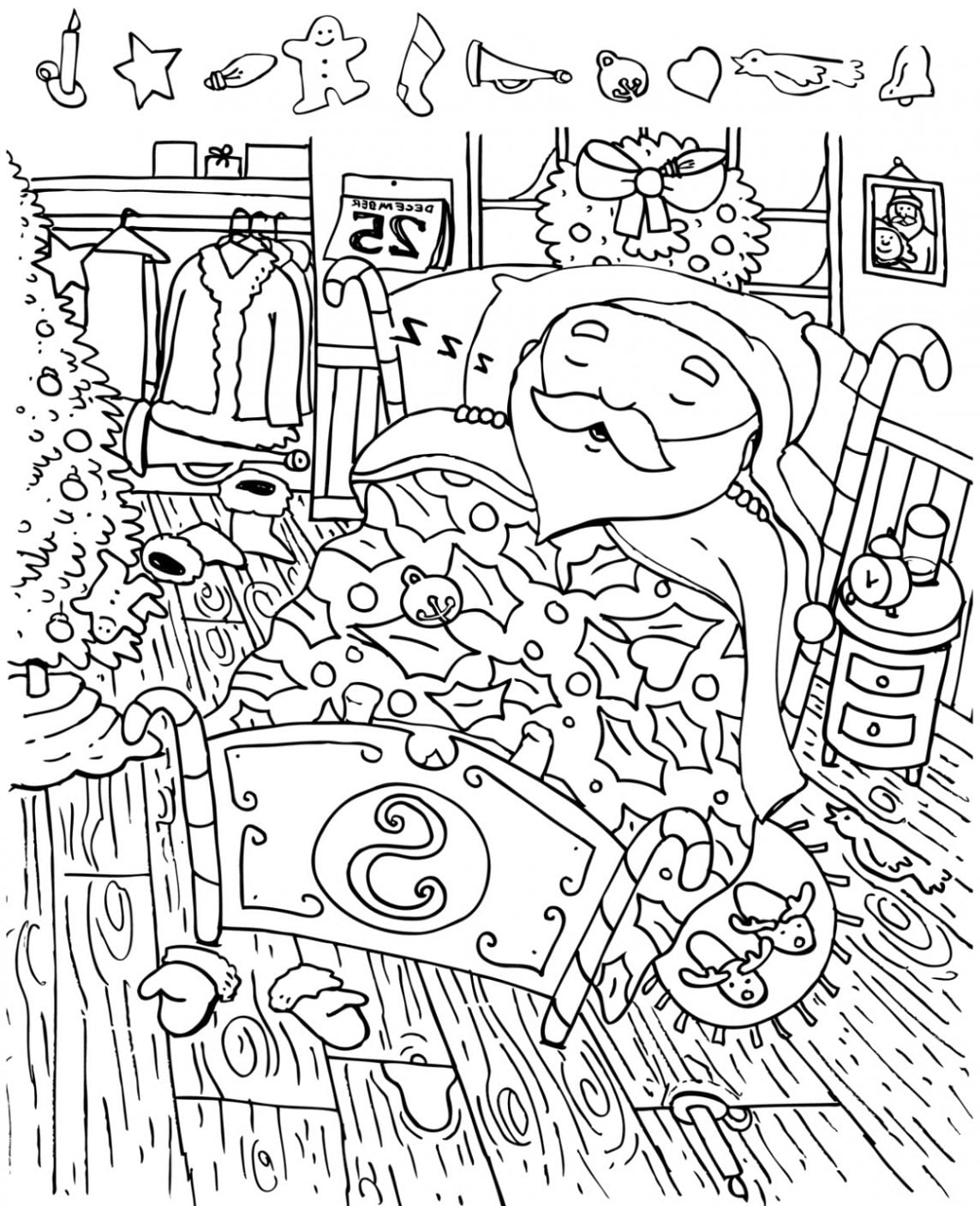 Surask daiktus 🤔 – PEPE.LT