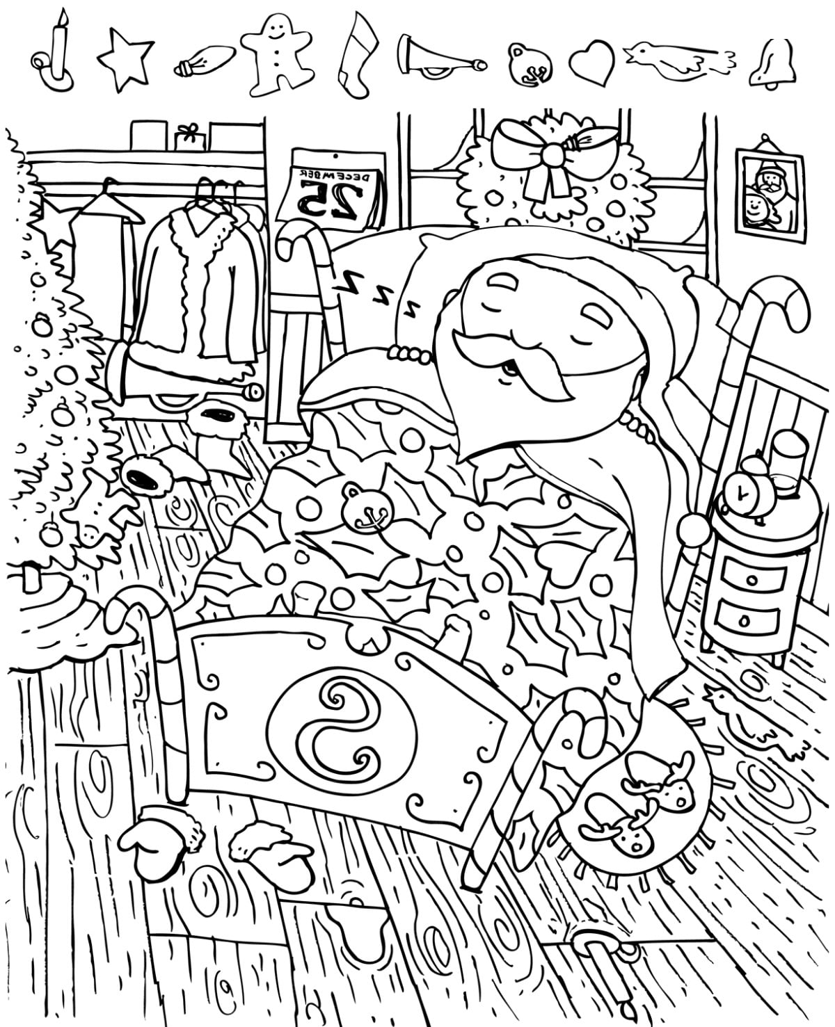 Encuentra cosas 🤔 - PEPE.LT