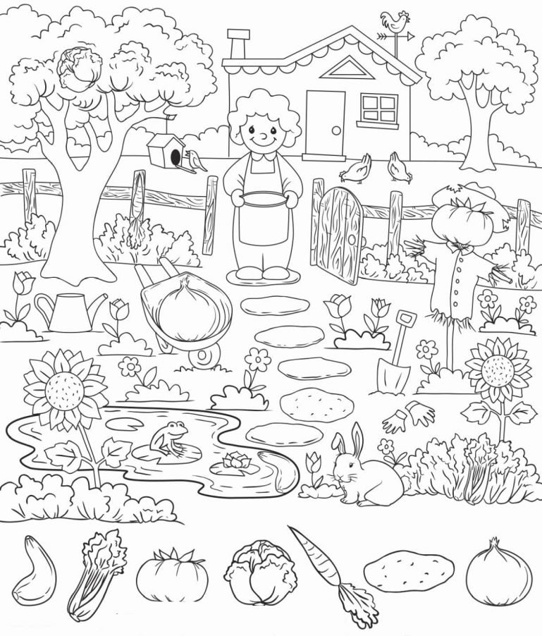 Surask daiktus 🤔 – PEPE.LT