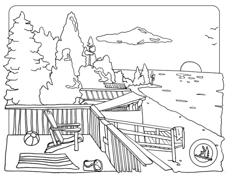 Bo'yash uchun yoz🔆 - PEPE.LT