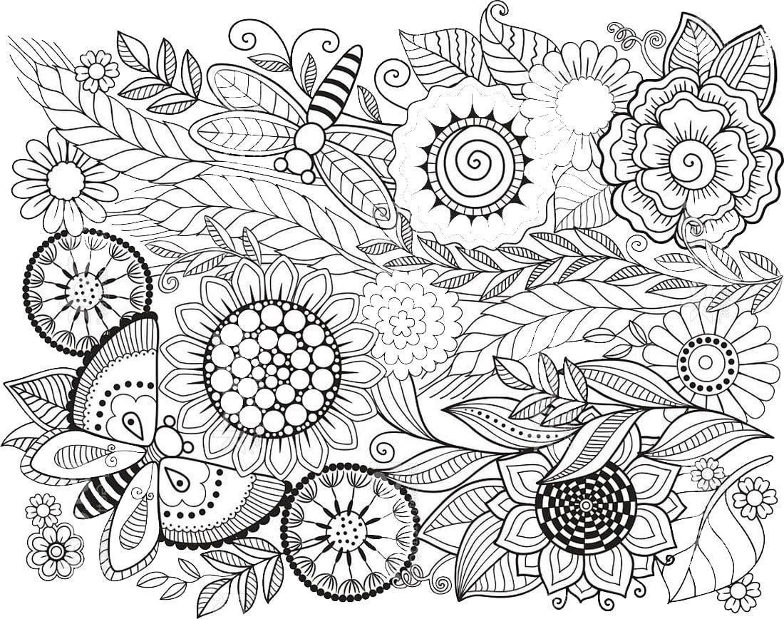 Bo'yash uchun yoz🔆 - PEPE.LT