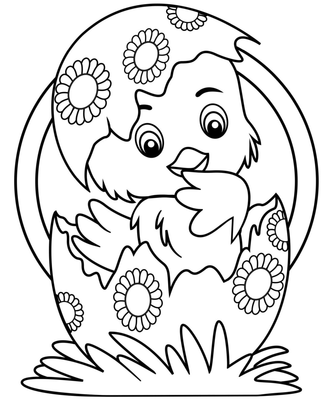 Velykos spalvinimui 🥚 – PEPE.LT