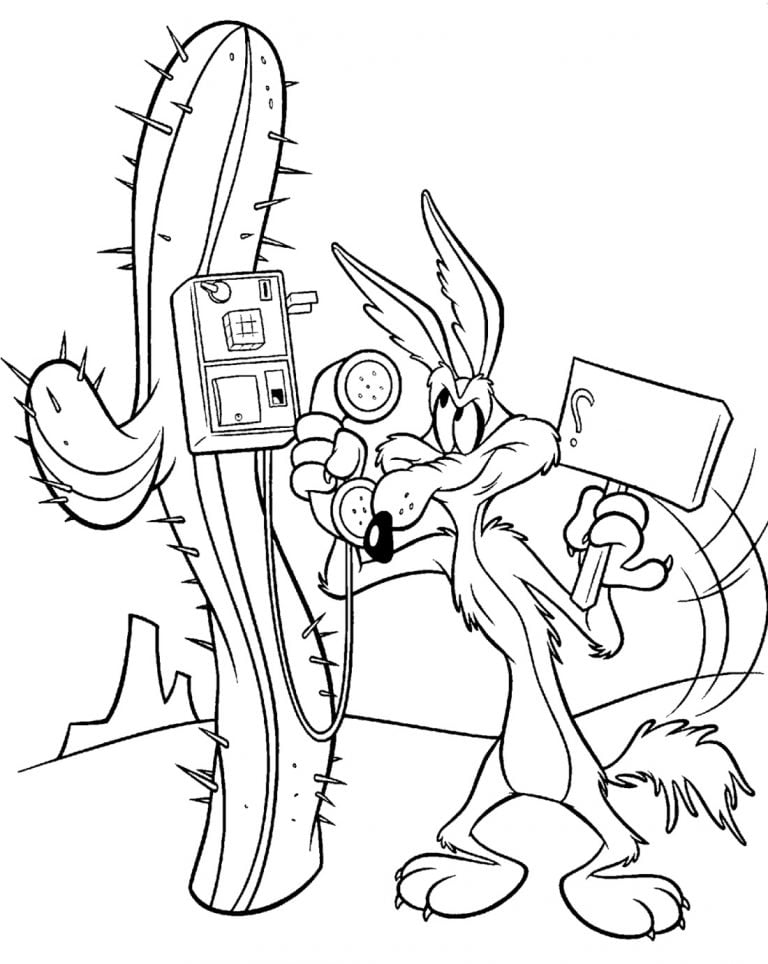 Triušis Banis spalvinimui 🐇 – PEPE.LT