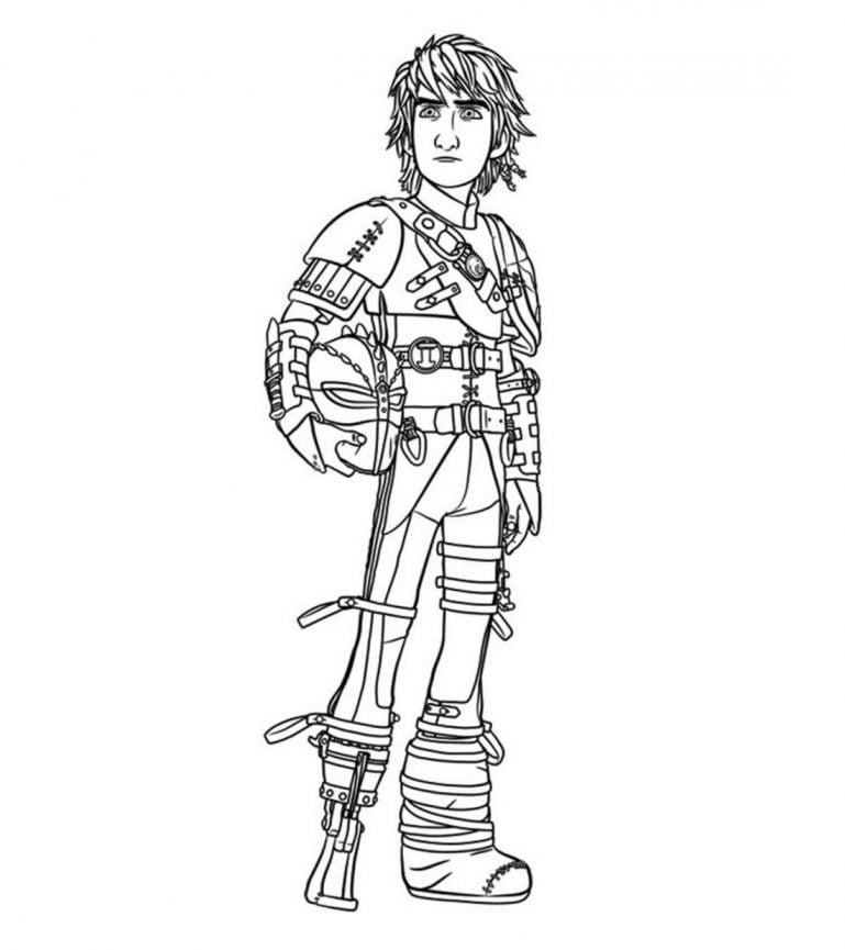 Kaip prisijaukinti slibiną spalvinimas 🐉 – PEPE.LT