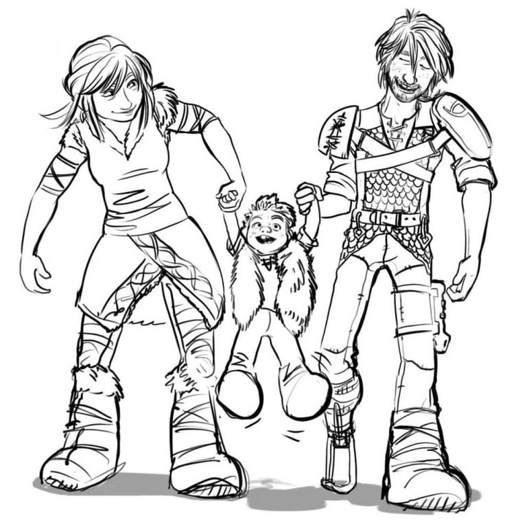 Kaip prisijaukinti slibiną spalvinimas 🐉 – PEPE.LT