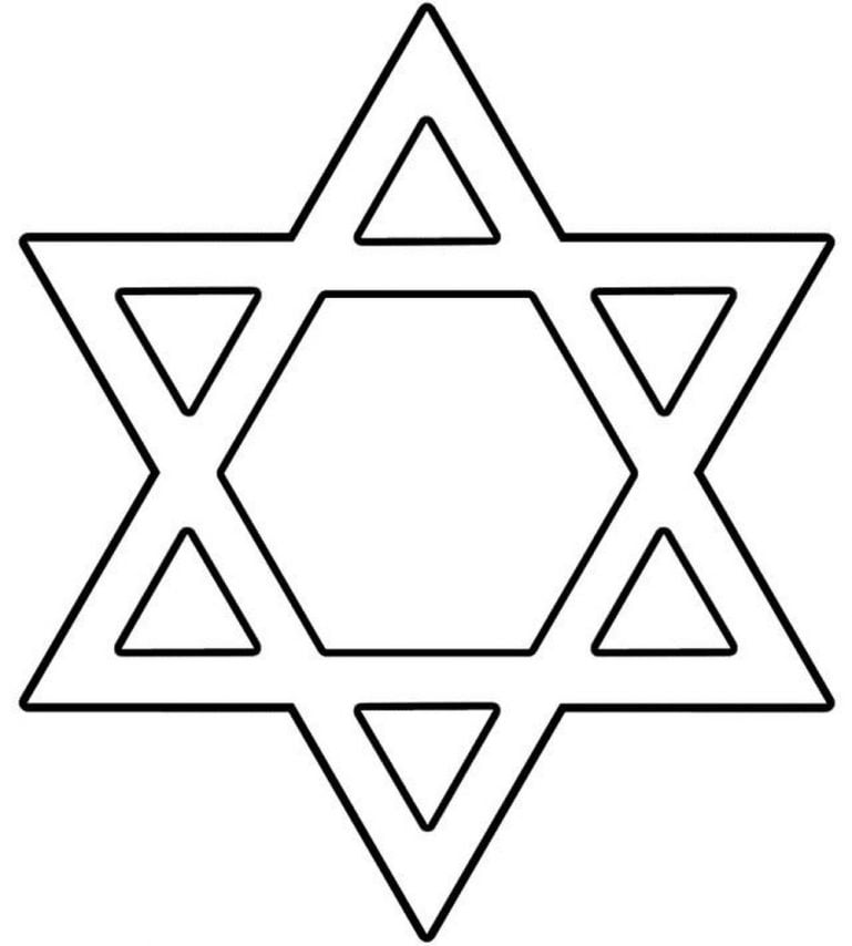 Simboliai spalvinti ♀️ – PEPE.LT