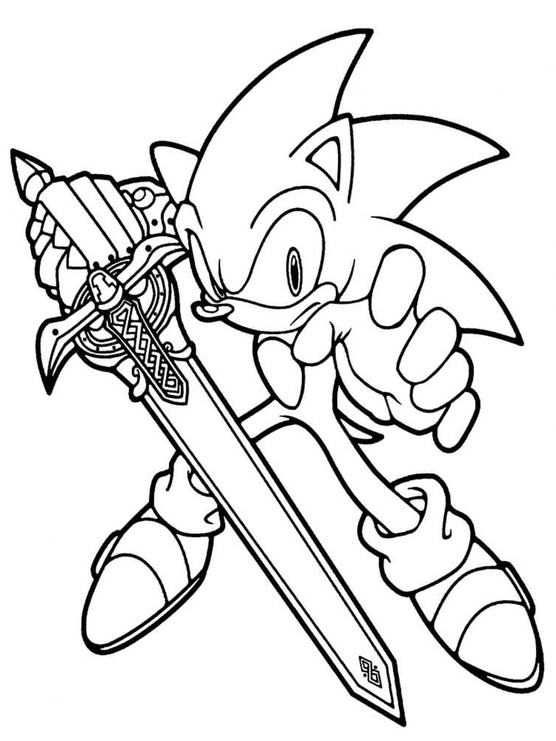 O'g'il bolalar uchun rasmlarni bo'yash 🚐 – PEPE.LT