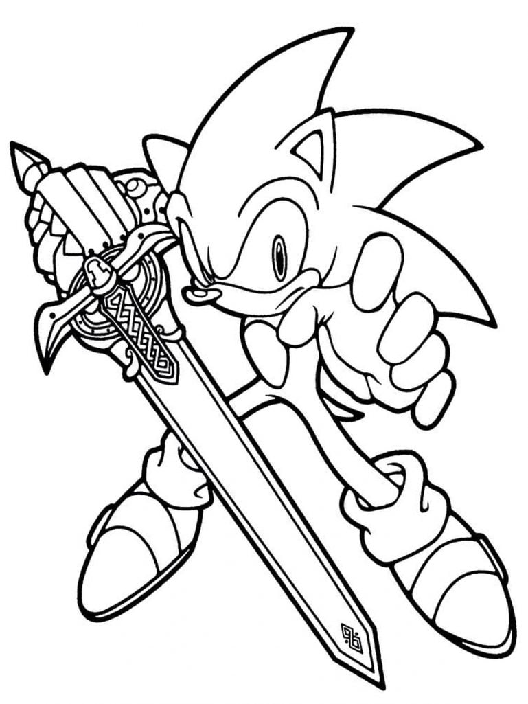 Spalvinimo piešiniai berniukams 🚐 – PEPE.LT