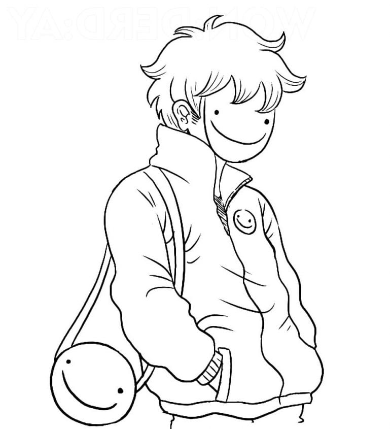 Spalvinimo piešiniai berniukams 🚐 – PEPE.LT