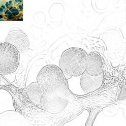 Grybai spalvinti 🍄 – PEPE.LT