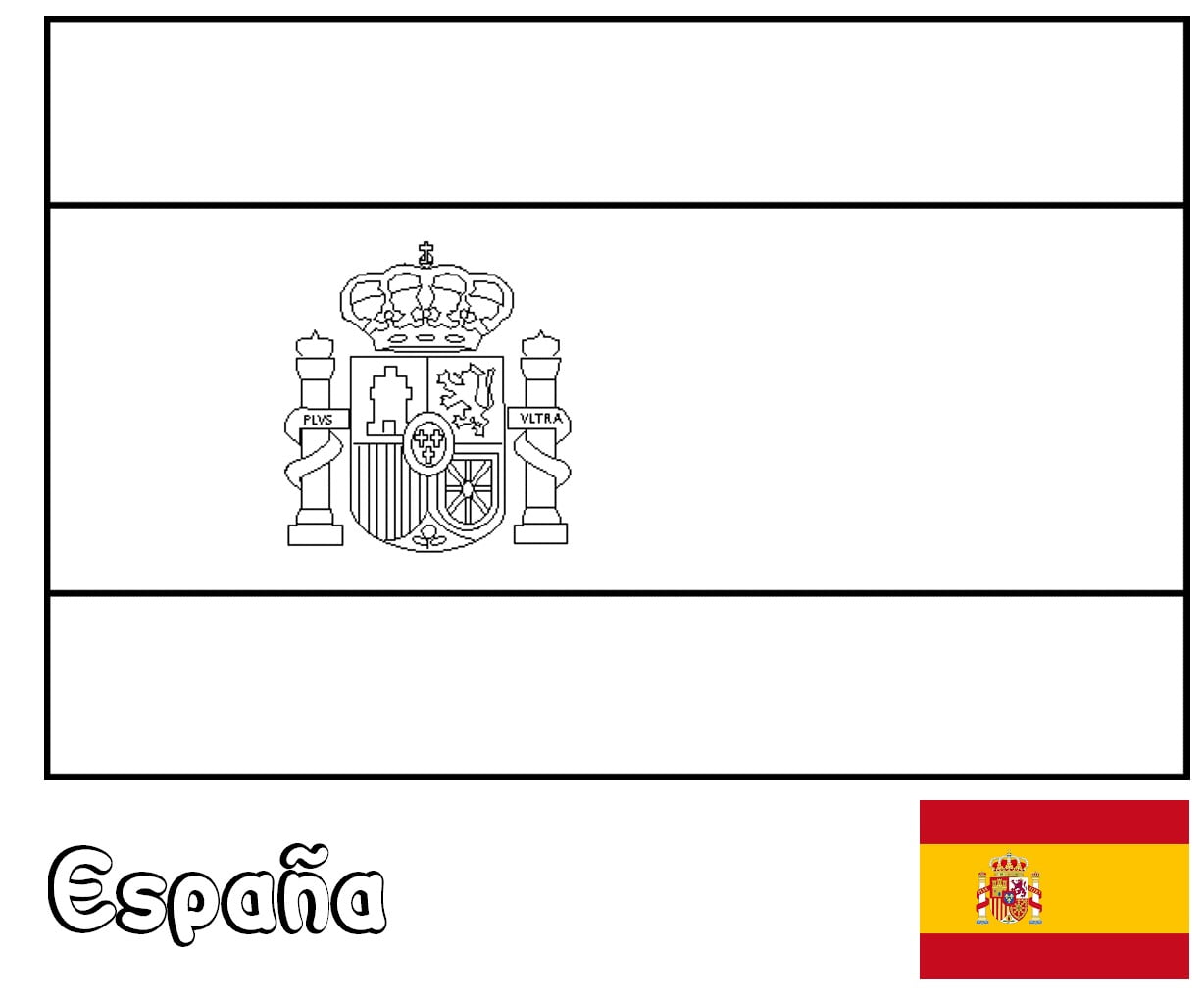 Steaguri de colorat 🇺🇸 - PEPE.LT