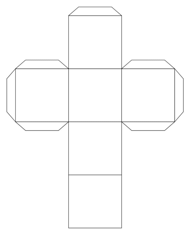 Popieriaus lankstymas ⬜ – PEPE.LT