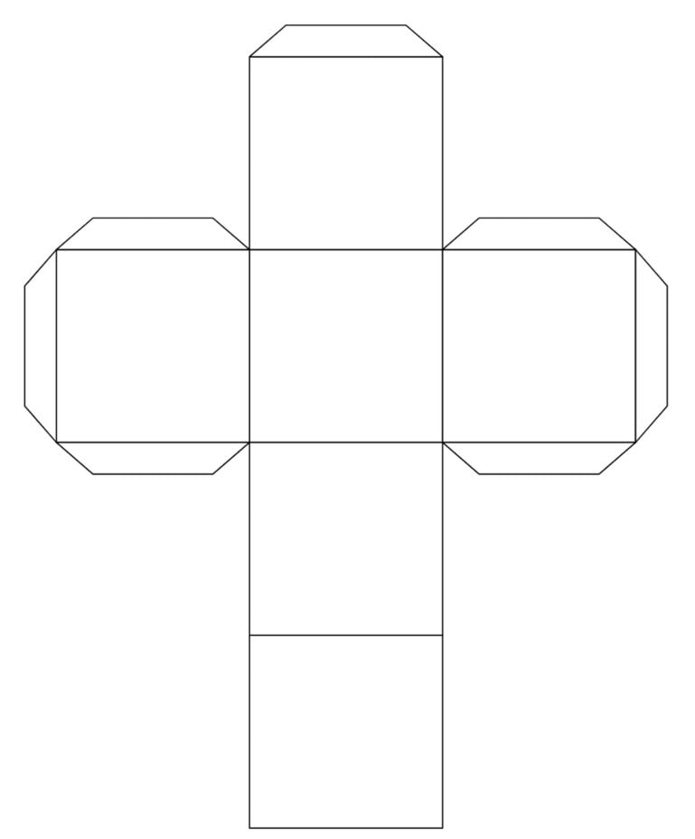 Papírhajtogatás ⬜ – PEPE.LT