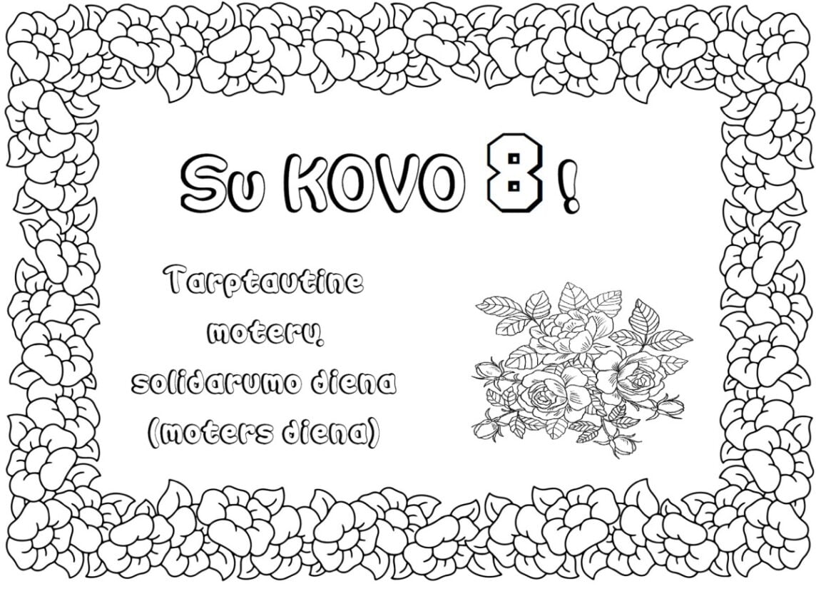 Proslava života bojanka 🥂 - PEPE