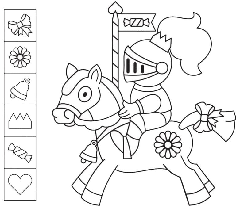 Hitta saker 🤔 - PEPE.LT