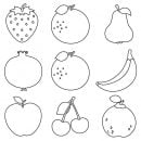 Turli xil chizmalar - PEPE.LT