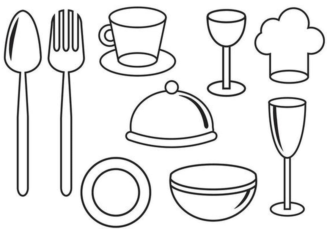 Įrankiai spalvinimui 🛠 – PEPE.LT