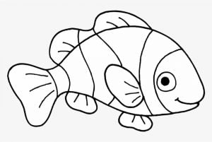 Riba bojanka 🐠 - PEPE